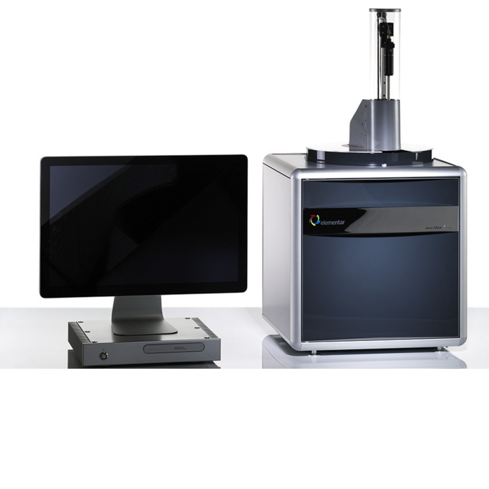 天博TB·体育综合(中国)官方网站/登录入口-IOS/安卓通用版/手机APP下载